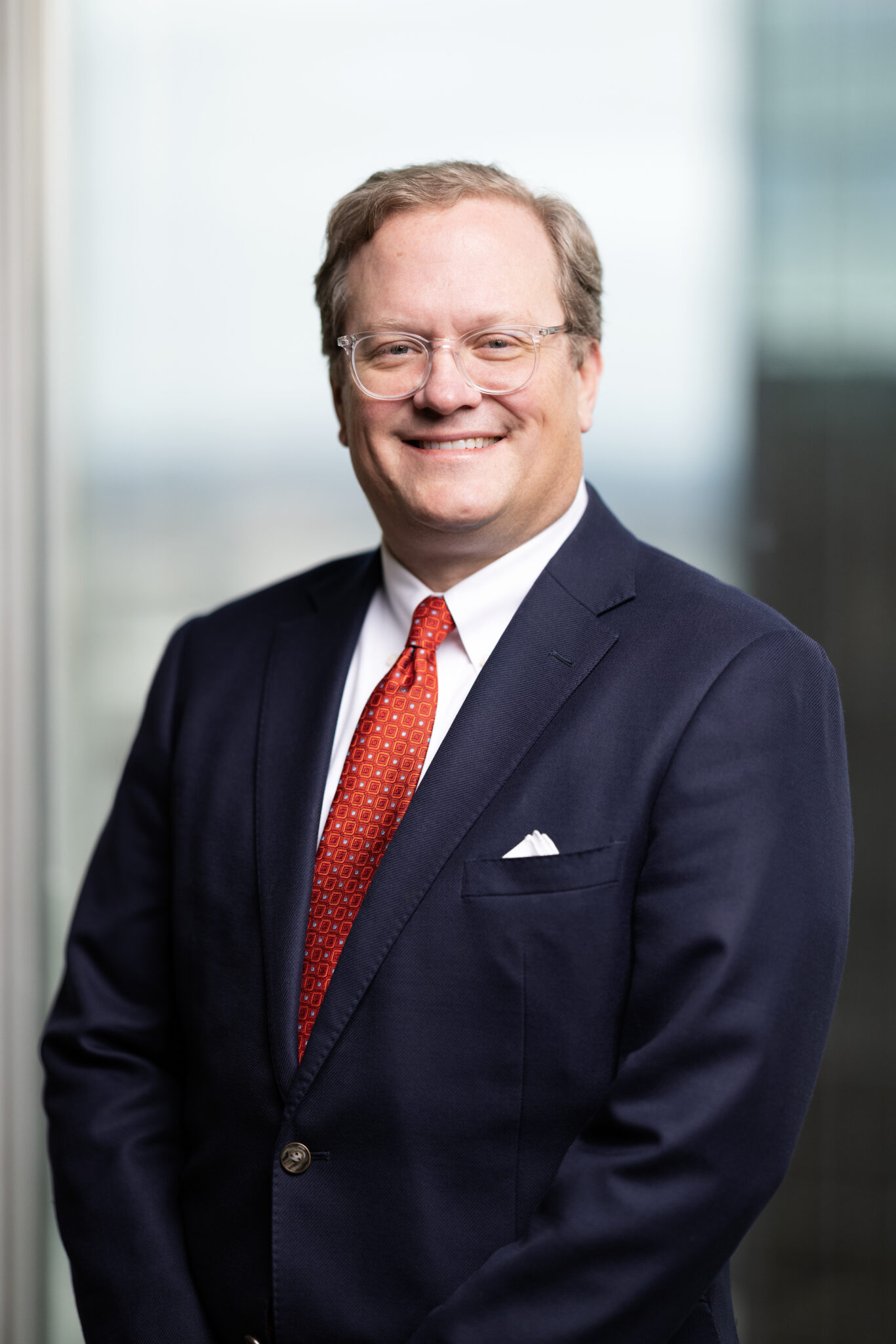 Christian & Small Attorneys Successfully Defend Appeal of Dismissal ...